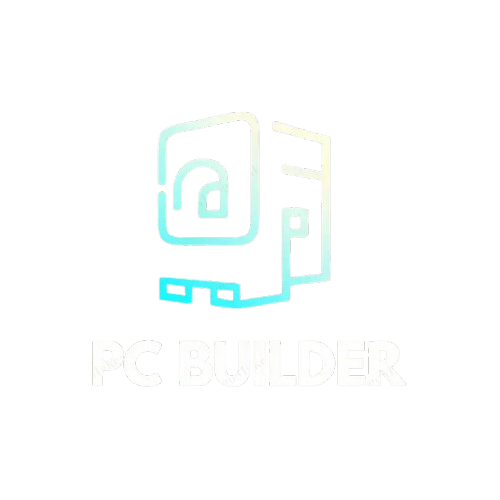 PC Builder